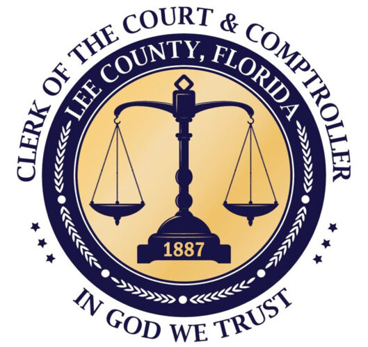 Lee Clerk & Comptroller completes audit consulting project for the ...